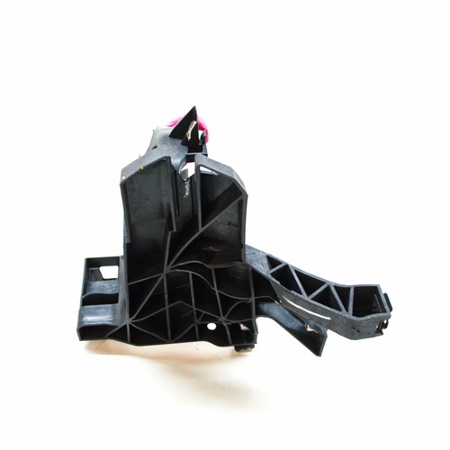 NEW AUDI Q5 80A RIGHT HEADLIGHT MOUNTING BRACKET 80A805608 OEM | eBay