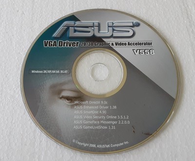 Vga Drivers Vga Driver HP Support Community 6149182