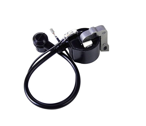 Ignition Coil for Husqvarna/Partner 3120 3120 P K650 K700 K850 K950 ...