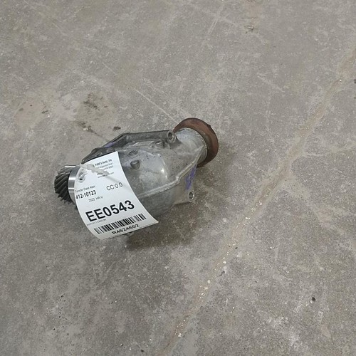 Transfer Case For Hr-V Assy AT T-Case 6K | eBay