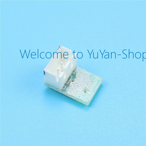 1pc 006400418 magnetic induction switch refrigerator door | eBay