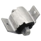 MotorKing Set 3Pcs Engine Motor & Trans Mount For 2010-2019 Jaguar XF ...