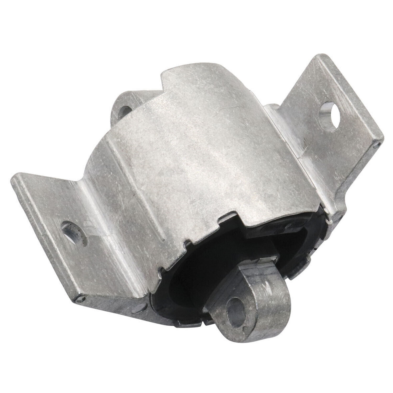 MotorKing Set 3Pcs Engine Motor & Trans Mount For 2010-2019 Jaguar XF ...