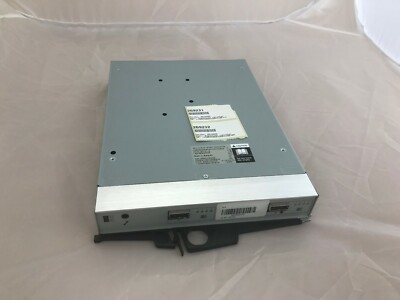 IBM 85Y5850 Expansion canister 00AR041 | eBay UK