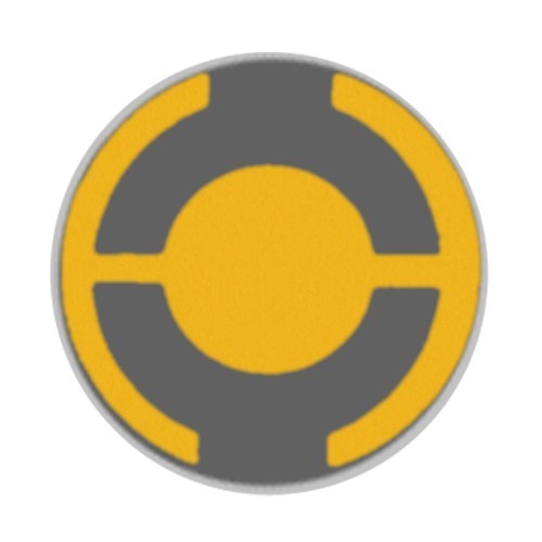 10 pack 6 MHz Quartz Crystals gold inficon style Lab Box | eBay