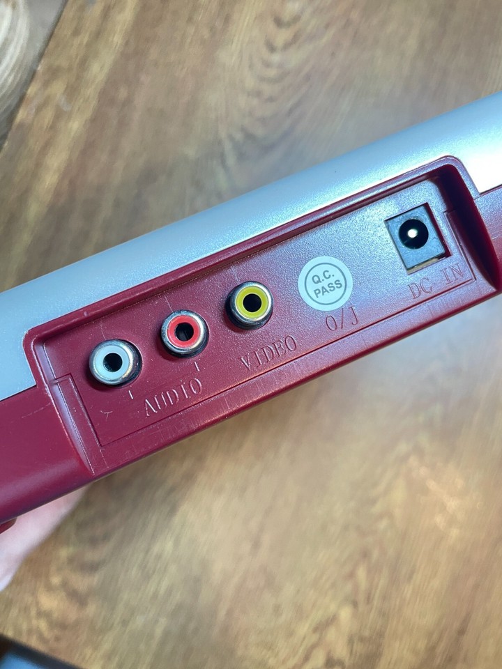 Family computer Console FC COMBO SNES NES PLAY CONSOLE SUPER FAMICOM | eBay