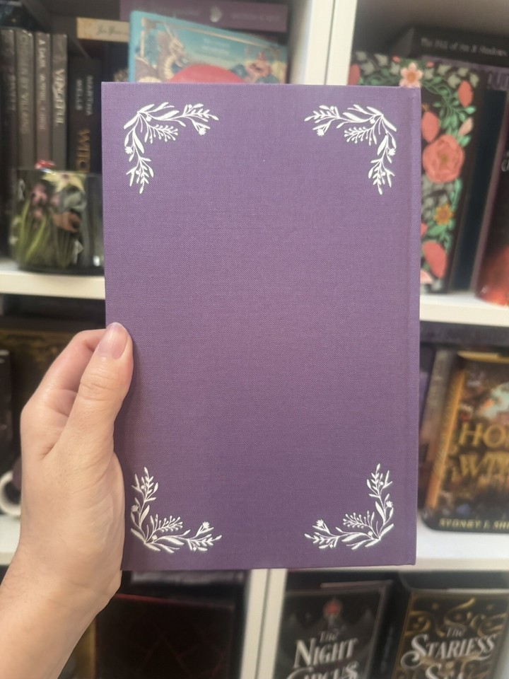 Crossroads (Haven River Ranch) Devney Perry Probably Smut Special ...