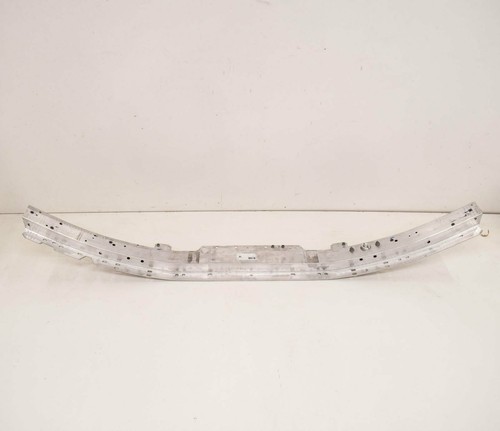 NEW MERCEDES-BENZ E W213 FRONT BUMPER REINFORCEMENT A2136201700 OEM | eBay
