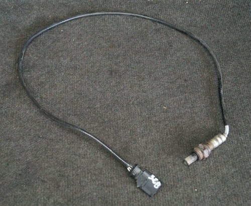 Capteur d'oxygène Lambda Audi A6 4PIN 06E906265E C6 2006 | eBay