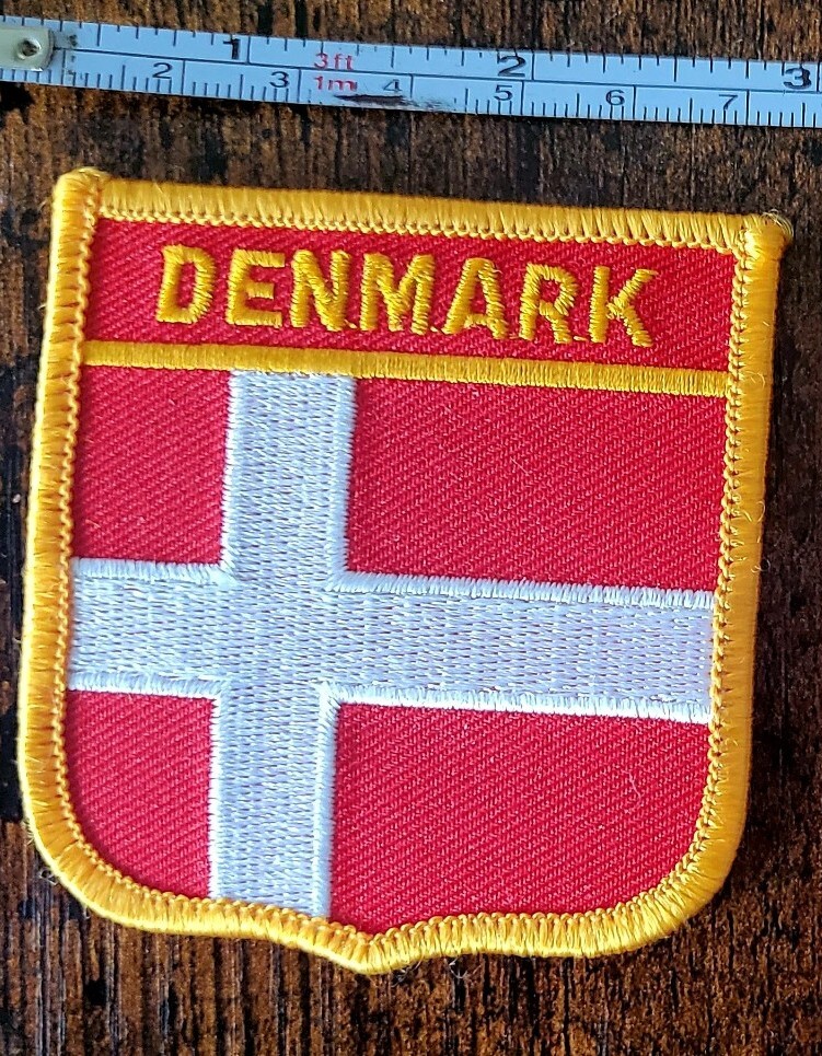 Danish Embroidery 23 Danish Cross Stitch Embroidery Ideas | Cross