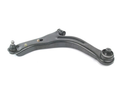 69VC72S Front Left Lower Control Arm and Ball Joint Assembly Fits Mazda ...