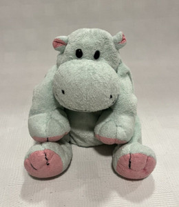 Crystal's Collectibles | eBay Stores