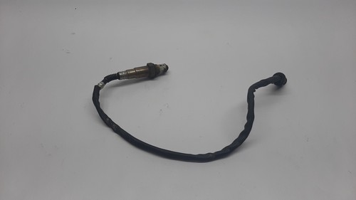 BMW 7 F01, F02 750 Li xDrive Lambda Oxygen Sensor 7526262 0258006755 ...