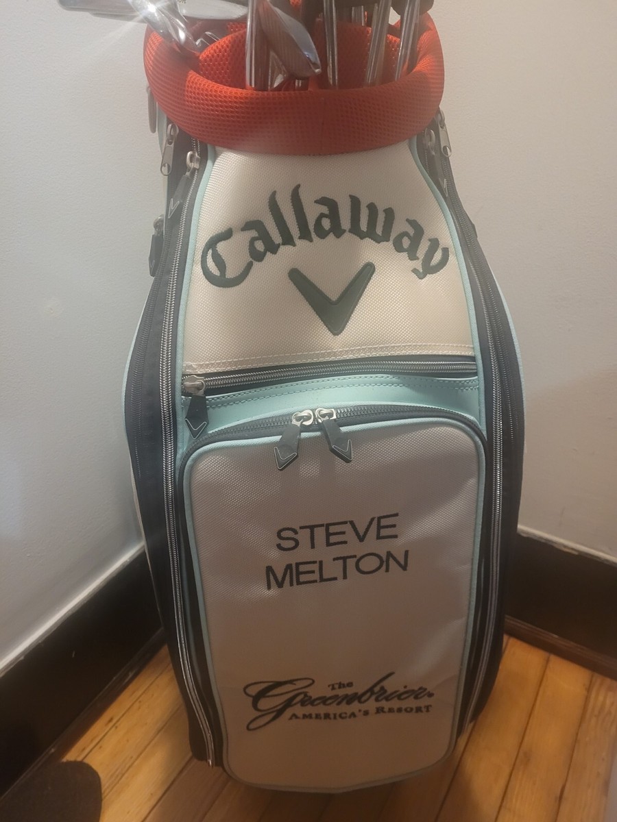 Steve Melton's Instagram, Twitter & Facebook on IDCrawl