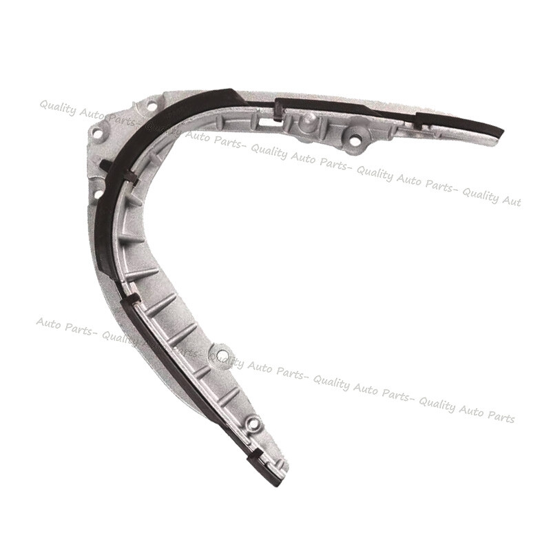 Timing Chain Kit w/o gear For BMW 540 740 840 X5 4.4L M62B44 M62 S62 ...