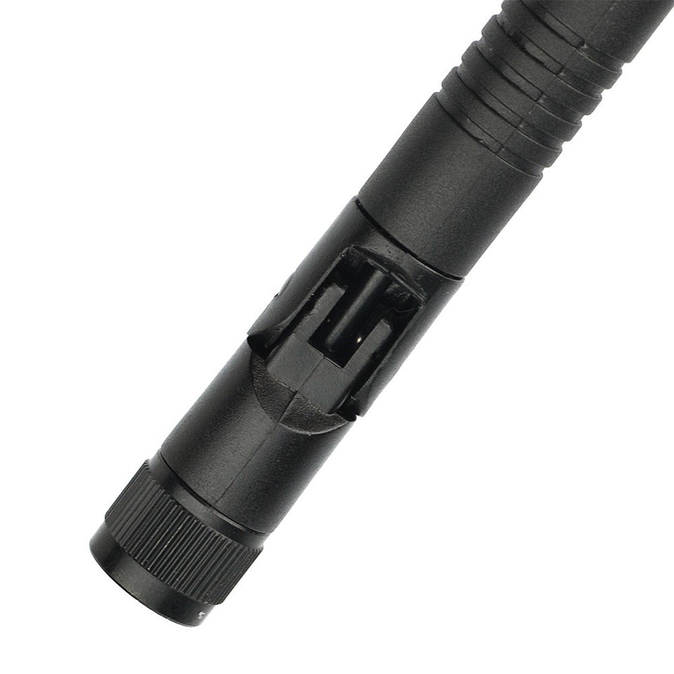 2 pack 4G SMA Replacement Antenna For DLC Covert Game Camera Code Black ...