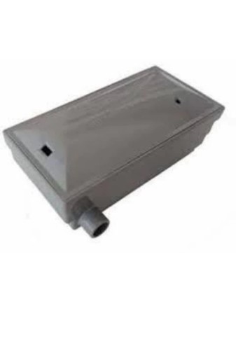 EverFlo Intake Filter | eBay