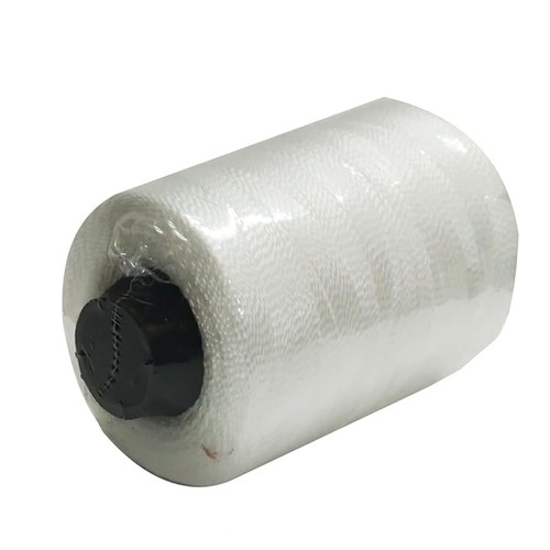 Cricket Bat Handle Repair Nylon Thread for Bat Protection | eBay UK