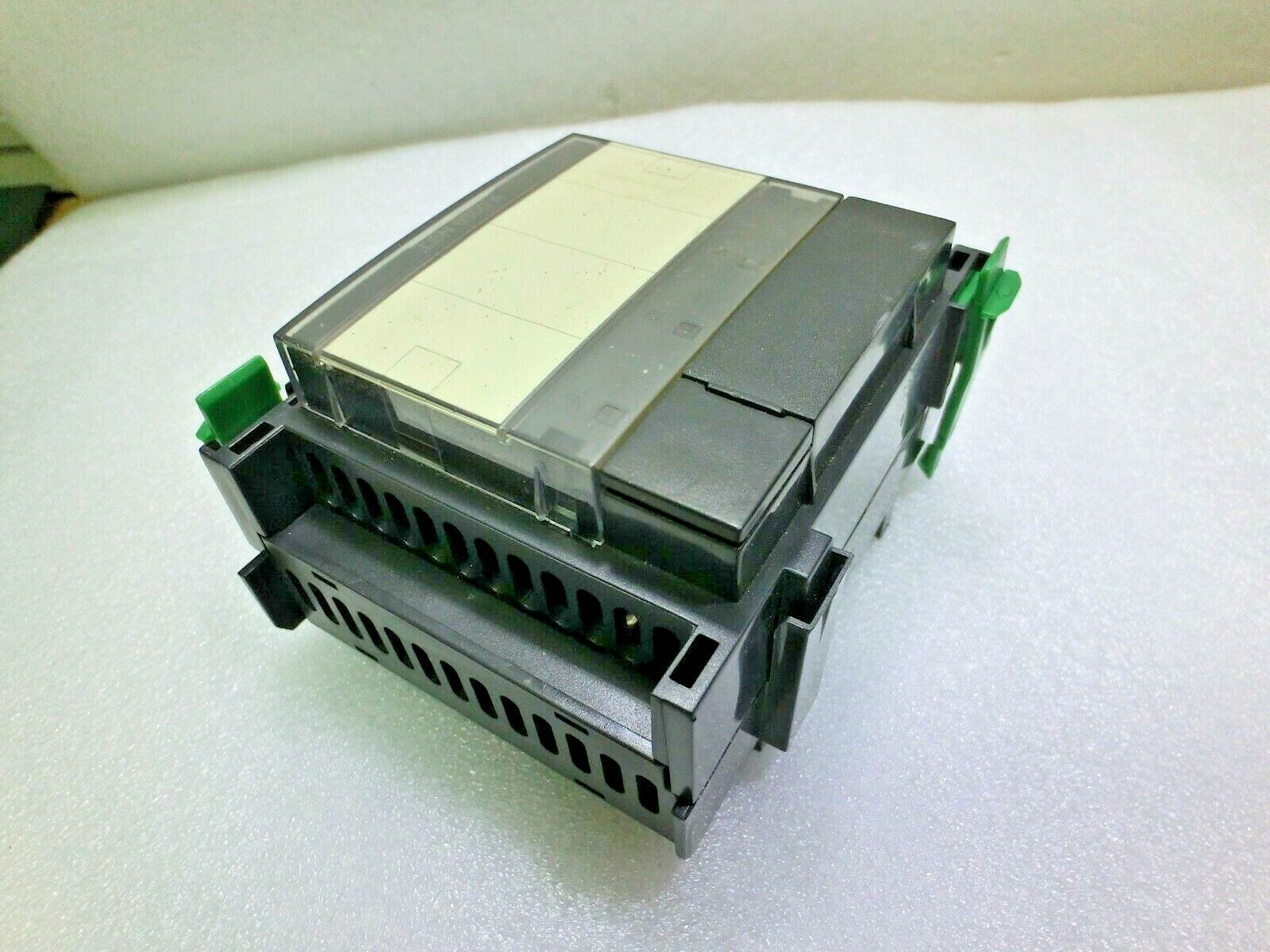 Bosch LSN 0300a LSNi Module 300ma Fpa-5000 4.998.137.272 CN for sale ...