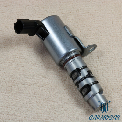 15830-RAA-A01 VVT Valve Variable Timing Solenoid Fit For Honda Accord 2 ...