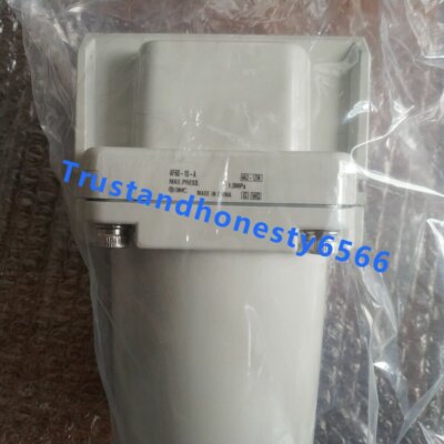 1PCS NEW FOR SMC AF60-10-A AF60-10-A Filter FREE SHIPPING | eBay