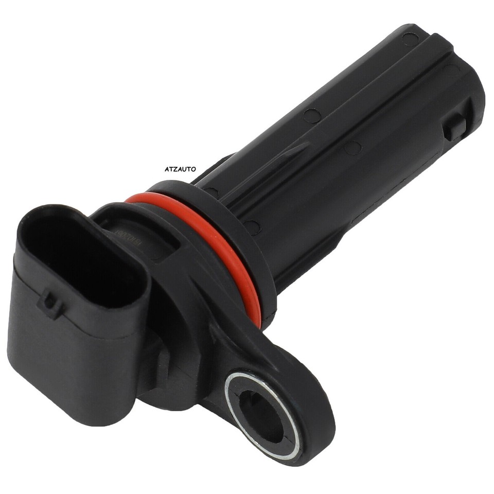 Engine Crankshaft Position Sensor For Chrysler 300 Dodge Durango ...