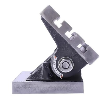 Adjustable Workbench Vertically Adjustable CNC Milling & Drilling ...