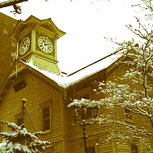 JAPAN BOSSO | eBay Stores