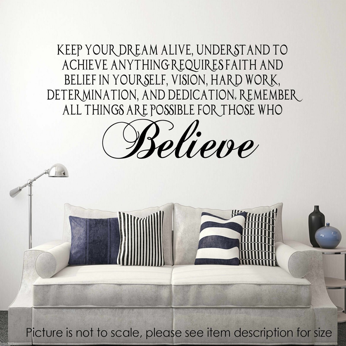 Wall Decals Quotes For Office Hd Photographs Office Wall Sticker