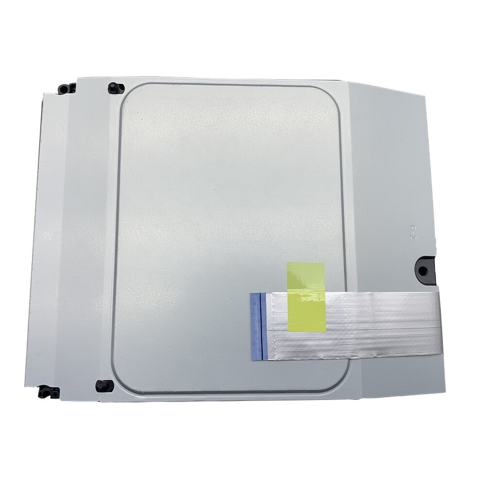 New 60-Pin Blu-ray Disc Drive For Sony PS3 CECHK01 KEM-410ACA KES-410A ...