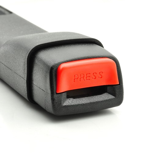 19121537 Fits 2007-2013 Silverado Sierra Tahoe Yukon Drivers Seat Belt ...