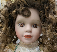 cathay collection 1 5000 products for sale | eBay