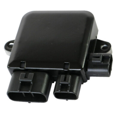 1355A124 Cooling Fan Control Module for Mitsubishi Lancer Outlander ...