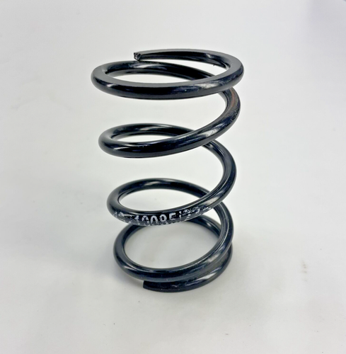 2016 Arctic Cat M8000 Sno Pro ES 162in PRIMAMRY CLUTCH TORSION SPRING ...