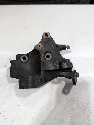 97-01 Prelude Power Steering Pump Bracket | eBay