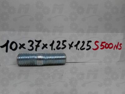 Screw Prisoner Self Tapping | eBay