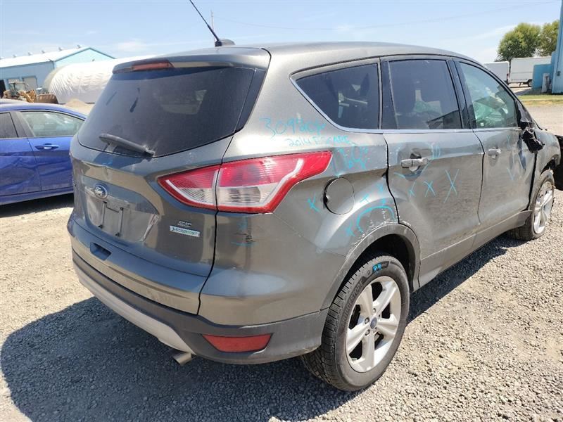 2013-2019 Ford Escape Driver Front Lower Control Arm CV6Z3079G OEM. | eBay