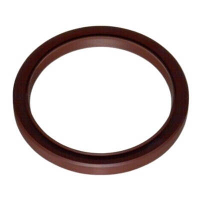 Engine Crankshaft Rear Oil Seal 96376569 For Chevrolet Aveo | eBay