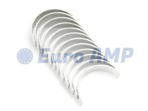 Maserati Ghibli Levante Connecting Rod Bearing 3.0TT V6 Engine Standard ...
