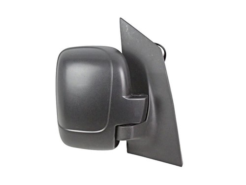 Electric Side Mirror Convex Heated RIGHT Fits CITROEN MPV FIAT PEUGEOT ...
