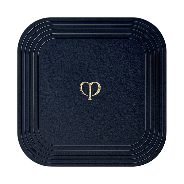 CLE DE PEAU BEAUTE Poudre Compacte Essentielle N Pressed Powder Elegant ...