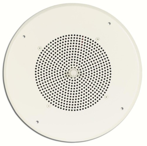 Bogen Ceiling Speaker S86T725PG8WVK By Bogen 765368481051 | eBay