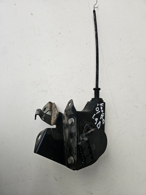 SENSORE PEDALE ACCELERATORE PER RENAULT Kangoo 1° Serie 7700431918 (97 ...