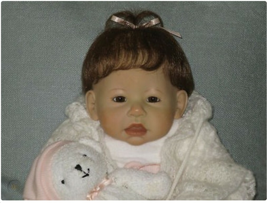 Amy Nel's Instagram, Twitter & Facebook on IDCrawl