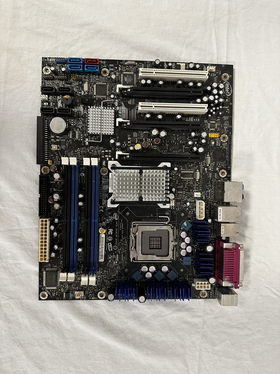 Lga775 Abit IX38 QuadGT LGA775 Intel X38 CrossFire Motherboard