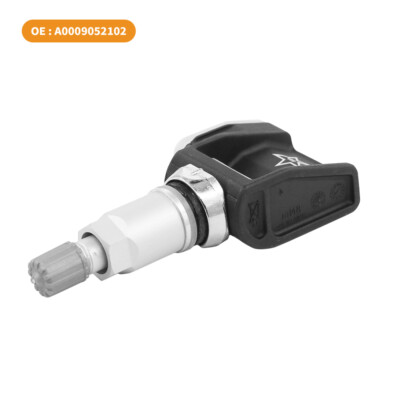 1x TPMS Tyre Pressure Sensor For Mercedes E-Class W213 C238 A238 C257 ...