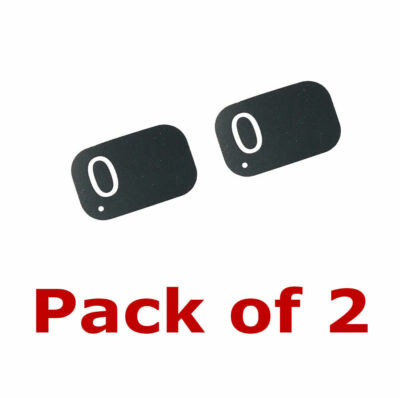 Dental Imaging & X-Ray - X-Ray Phosphor Plates