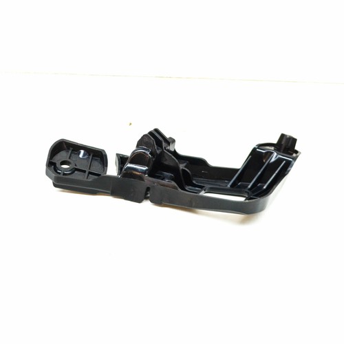 NEW VOLKSWAGEN BEETLE 5C BUMPER BRACKET FRONT LEFT 5C5807773E OEM | eBay