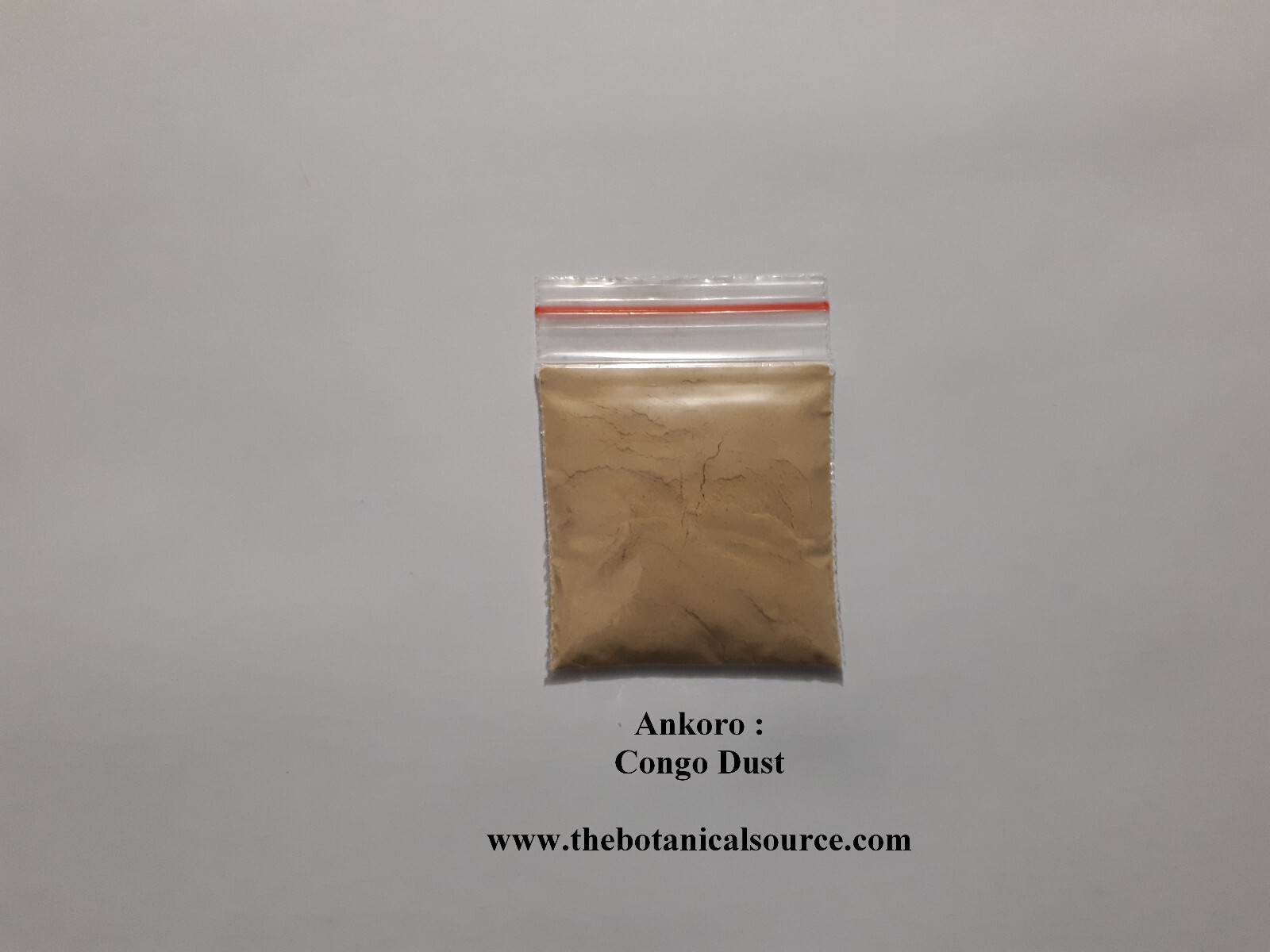 Congo Dust - Ankoro / Poutoulou | eBay