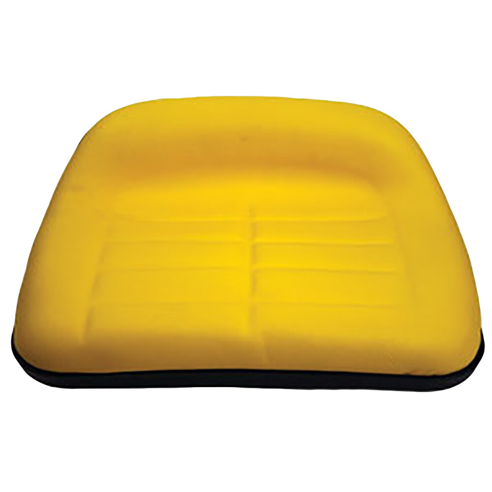 John Deere Rx63 Riding Mower Attachments